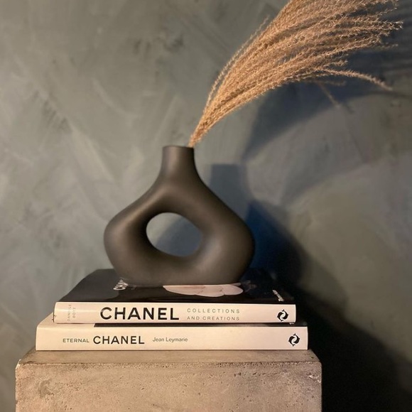 H&M | Accents | New Hm Vase | Poshmark